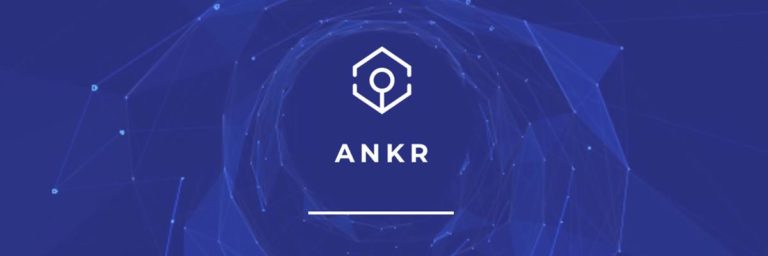 Ankr Network (ANKR): обзор криптовалюты и ее перспектив